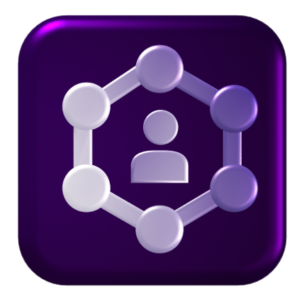 Connect | Kuvaka Tech - Build the Future